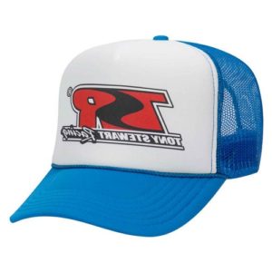 Otto Cap Headwear - Customize With Your Logo - Consolidated Ink